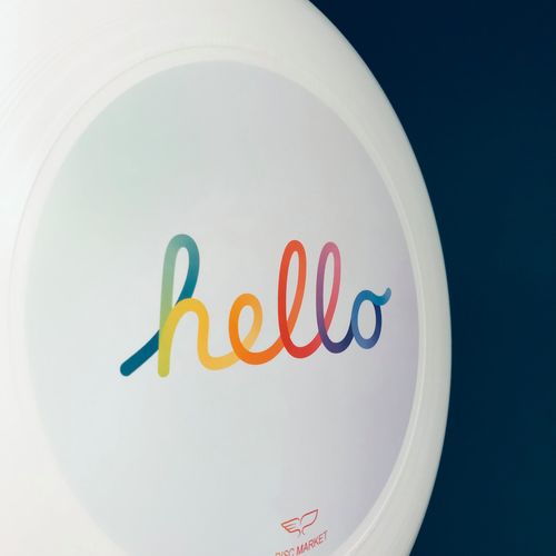 hellowland官网版截图