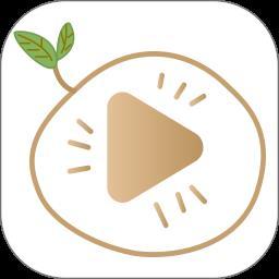 奶茶短视频v1.0图标