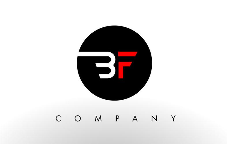 bf联盟新版图标