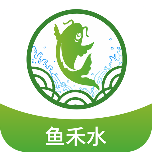 鱼禾水v1.0