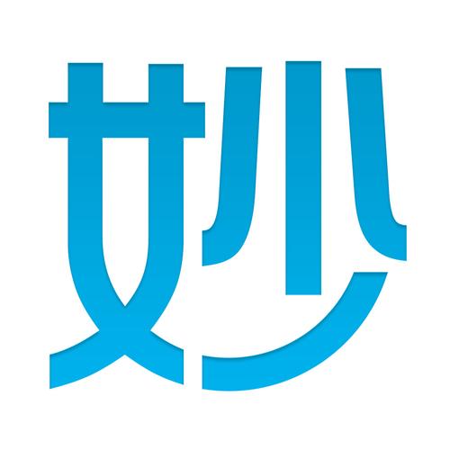 妙招阅读器APPV7.0截图