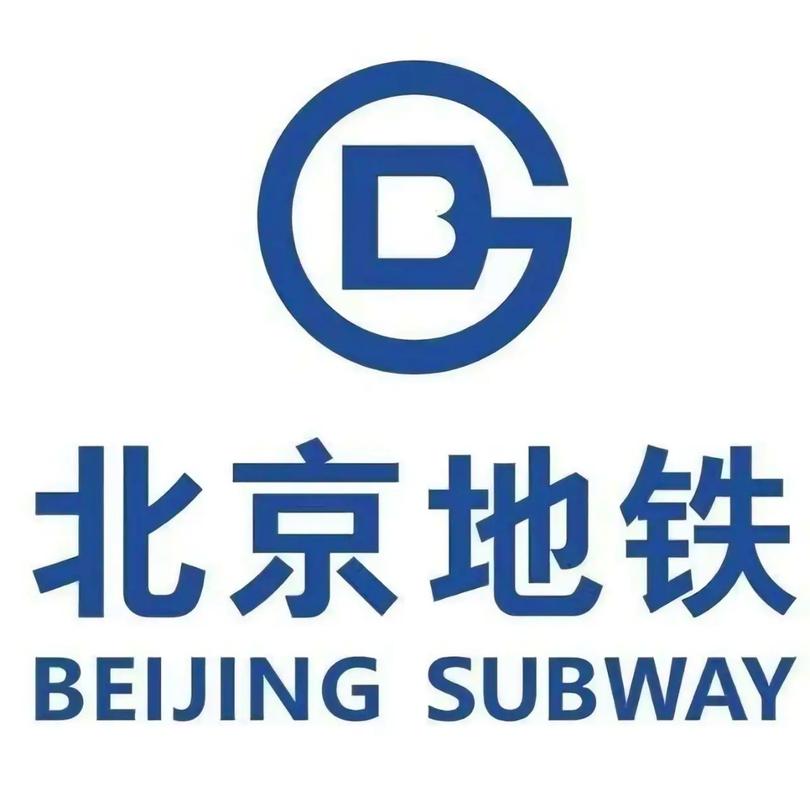 阿北地铁直充无卡密截图