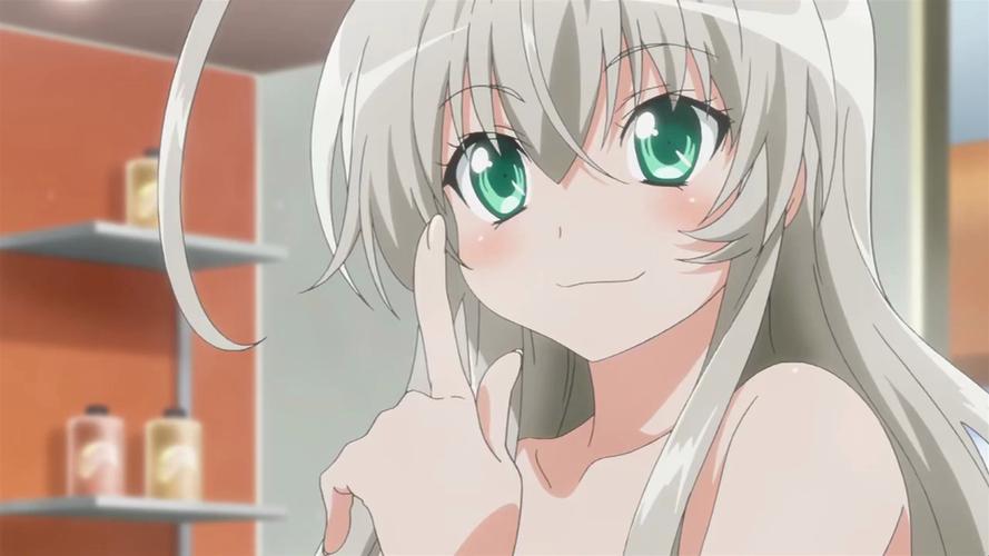 怀孕吧奈亚子