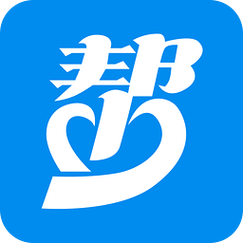 众人互助APP最新版图标