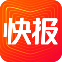 看点快报大字版红包版