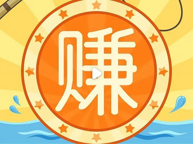 悠悠草堂赚钱游戏截图