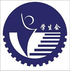 学生党截图
