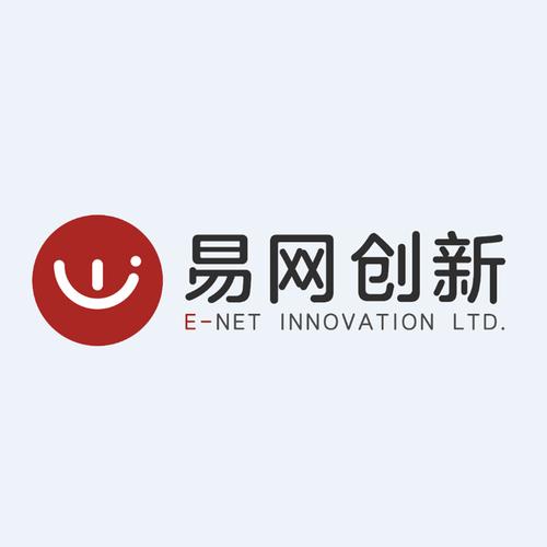 易赚网创v2.1截图