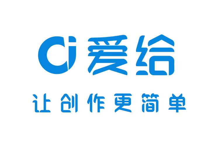 连爱官网版图标