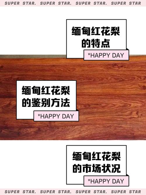 花梨短视频红包版