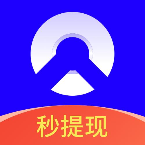 荔枝浏览器赚钱