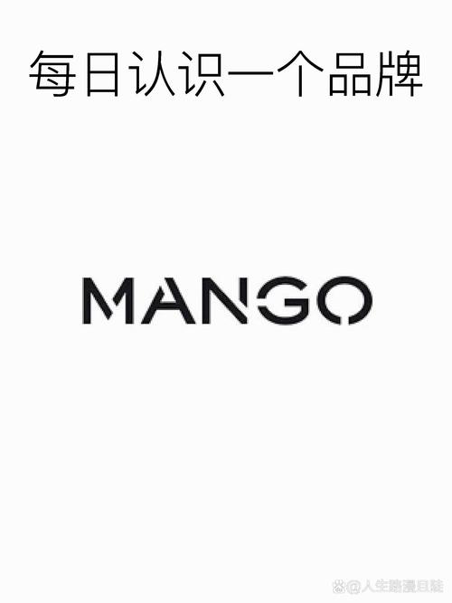 kidmode绅士截图