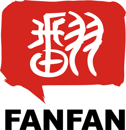 翻翻漫画截图