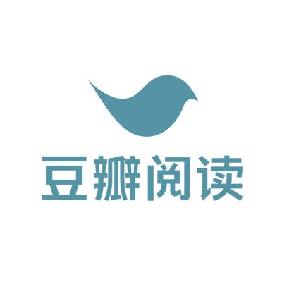 豆瓣阅读v5.31.1