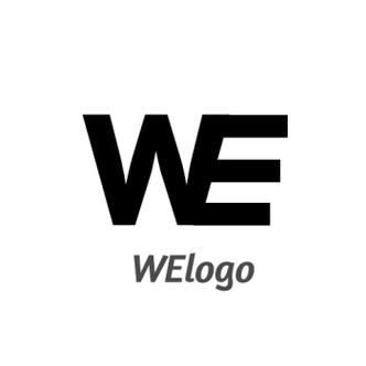 We创异