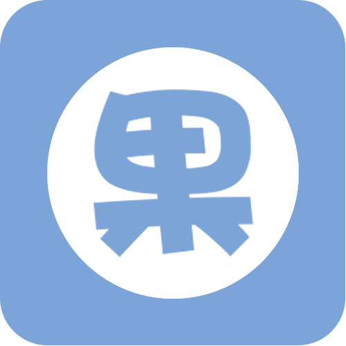果果免费小说吧图标