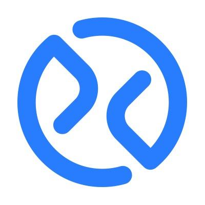 脉圈图标