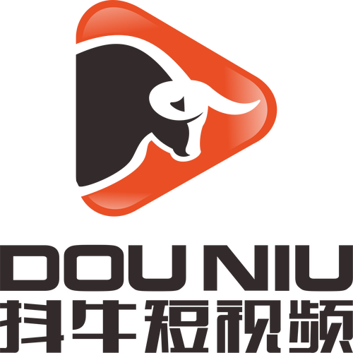 抖牛(短视频赚钱)