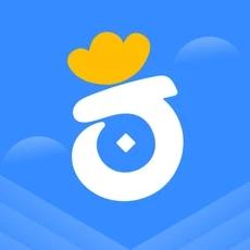聚利帮app图标