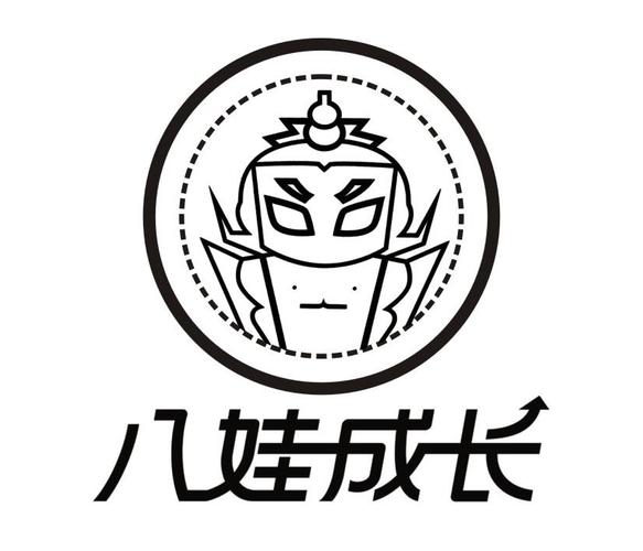 葫芦娃TG托管平台图标