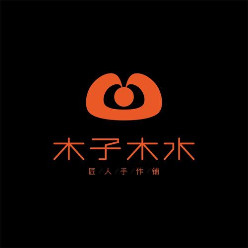 木螺小说截图