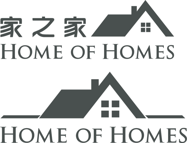 门店之家图标
