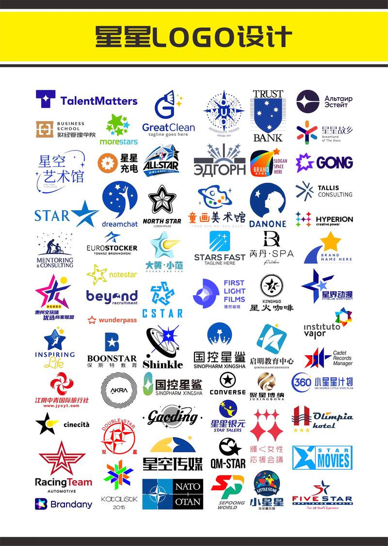 星星嘉年华赚钱版图标