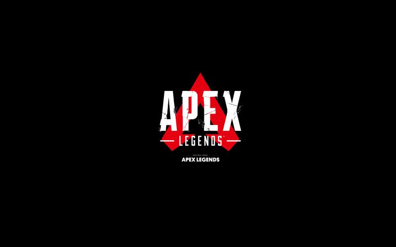 APEX画质助手60帧修改器