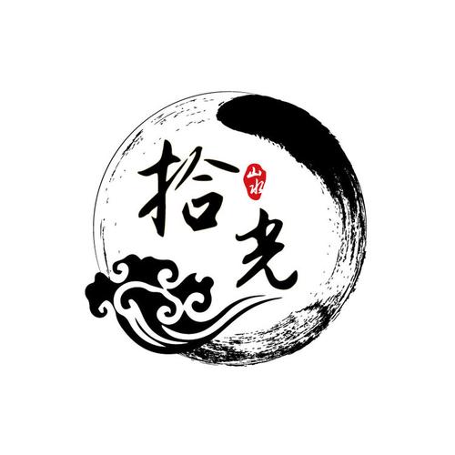 拾光免费小说图标