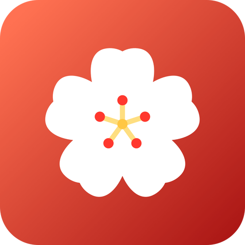 春晓宝截图