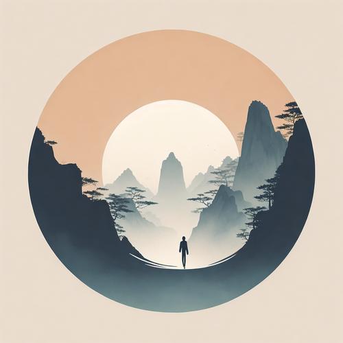 慧阅微信g机平台截图