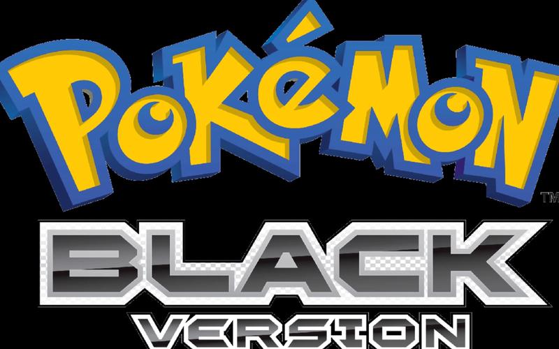 POKEMMO黑白文件v1.0截图