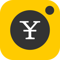 今日赚钱app