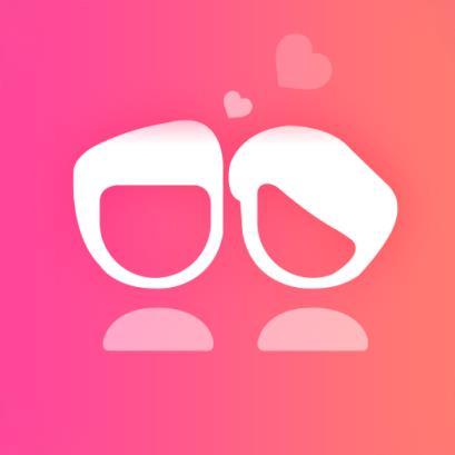 蜜约交友软件app