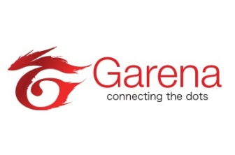 Com.garena.game.kgtw截图