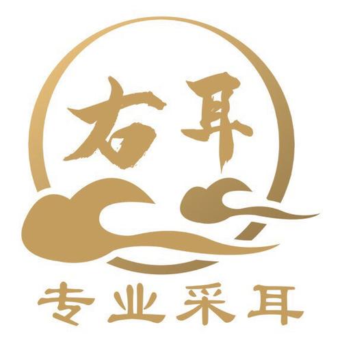 右耳APP截图