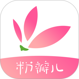 粉瓣小说