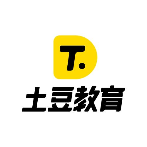 土豆阅读截图