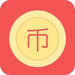 刷Q币神器免积分版图标
