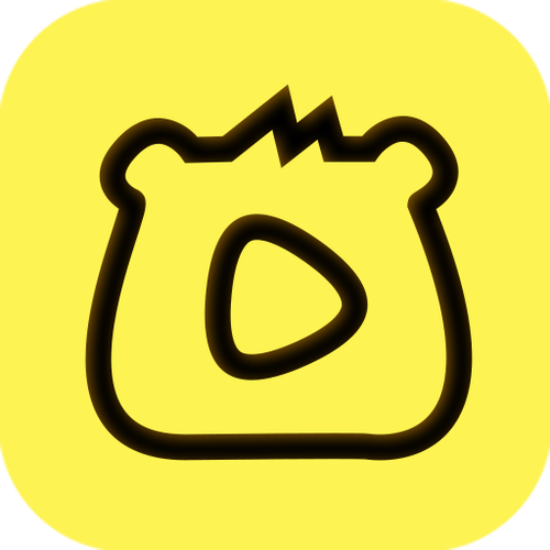 小熊直播盒子APP截图