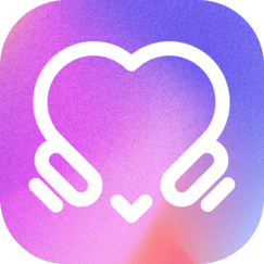 爱优FMv1.1.7