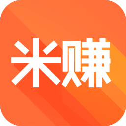 微米赚app