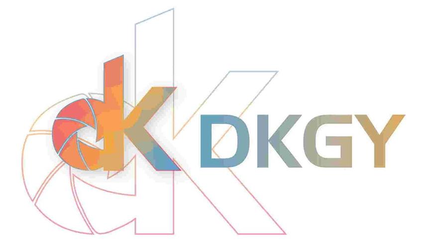 Dk1.tv官网版图标