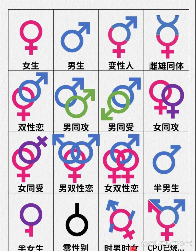 所有雌性都是我的中文版图标