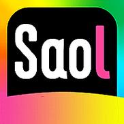 SAOL视频v1.0图标