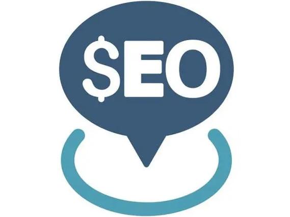 seo排名赚挂机app