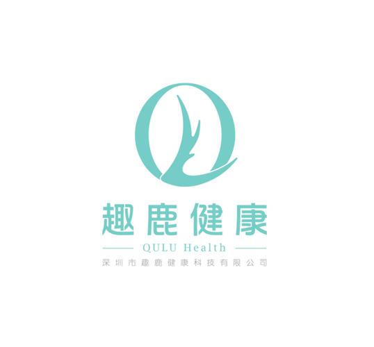 趣鹿短视频红包版