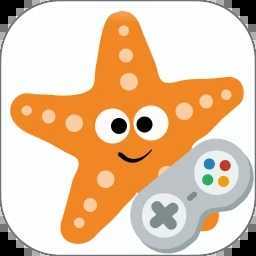 海星模拟器app截图