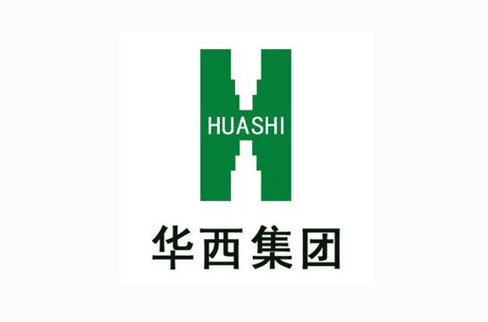 华西168官方版图标
