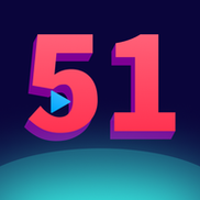51吃瓜app免费版截图